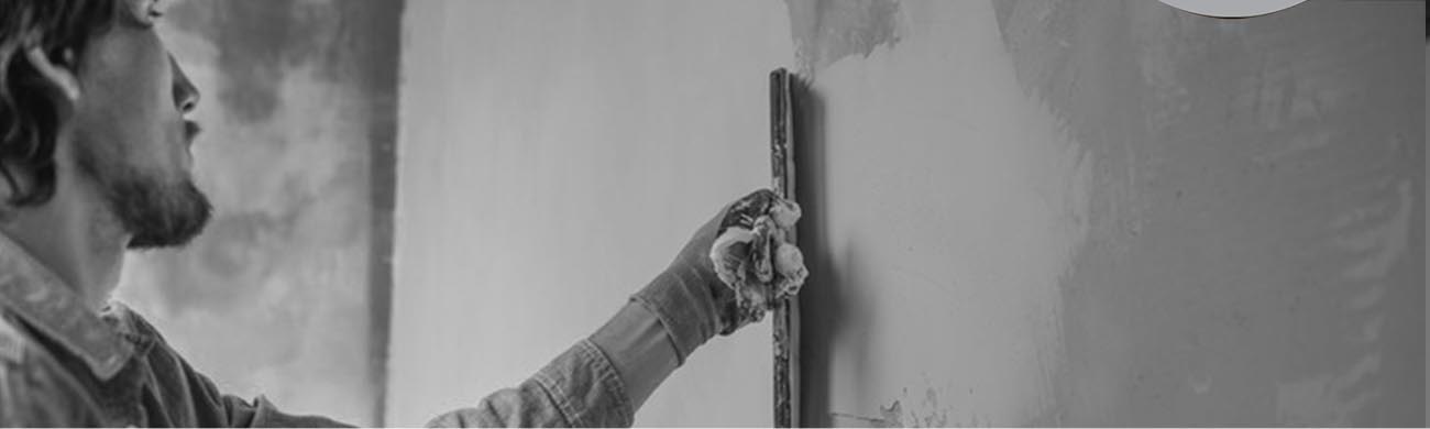 Plâtrier - plaquiste Nantes - Point Artisans Nantes